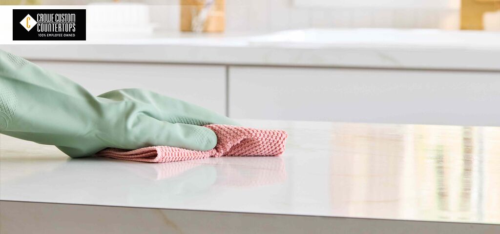 Contact Us – Crowe Countertop Solutions in Atlanta, GA